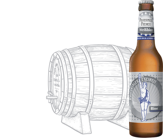 La birra dell’Alto Adige: per saperne di più qui - Pustertaler Freiheit